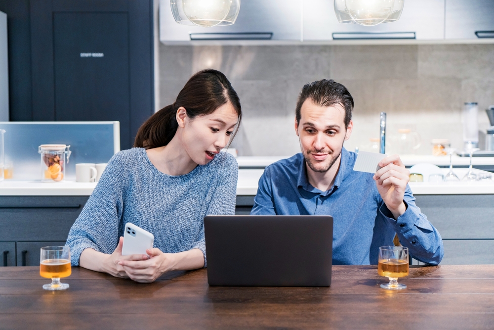 【2025年最新版】オンラインで買える！忙しい人必見のお取り寄せ可能なおすすめ手土産 – Affinity Life BLOG 毎日を楽しく過ごすためのライフスタイルブログ