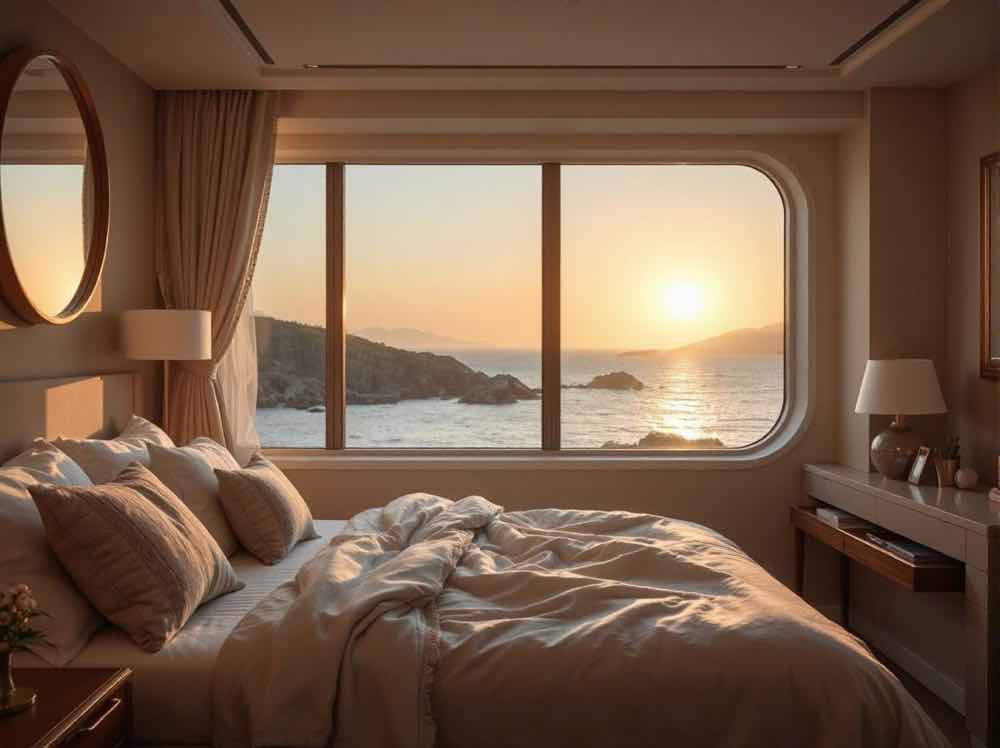 【衝撃】ホテル代が高すぎる！旅を諦める前に知ってほしい「キャンプ」という最高の選択肢 – Affinity Life BLOG 毎日を楽しく過ごすためのライフスタイルブログ